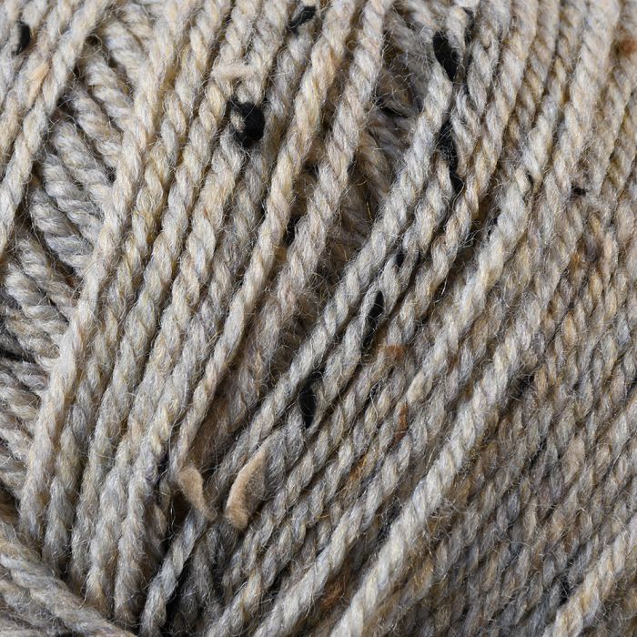 Yarn Wool Mix JCB Rustic Aran – The Real Wool Shop