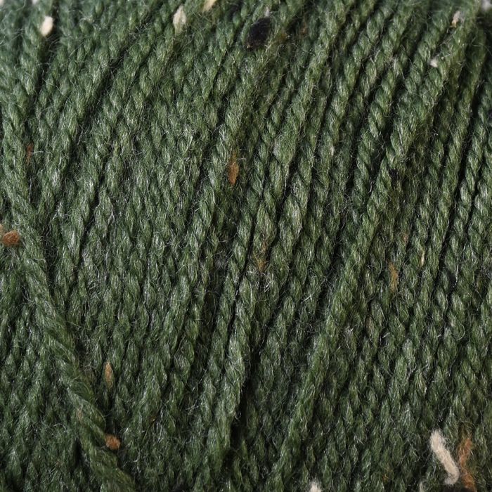 Yarn Wool Mix JCB Rustic Aran – The Real Wool Shop