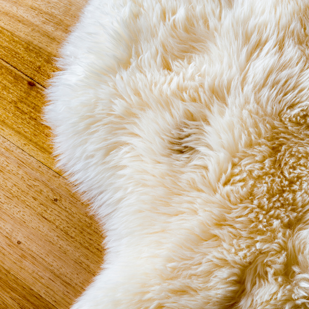 Sheepskins, Wool Products and Accessories – The Real Wool Shop