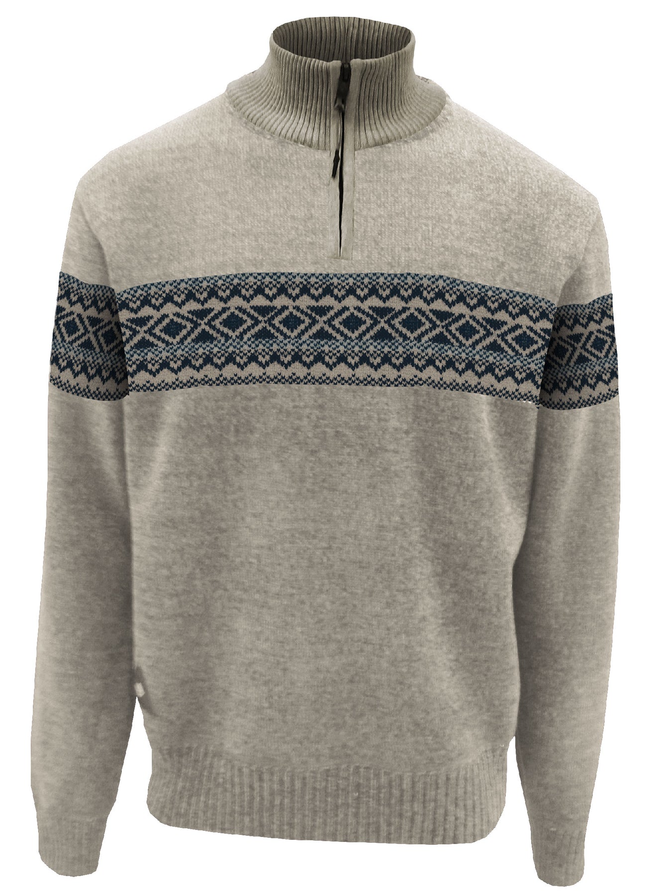 Sweaters Men's – The Real Wool Shop