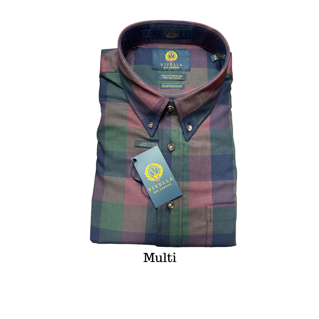 Tops/Shirts Men's – The Real Wool Shop Tops/Shirts Men's – The Real Wool Shop