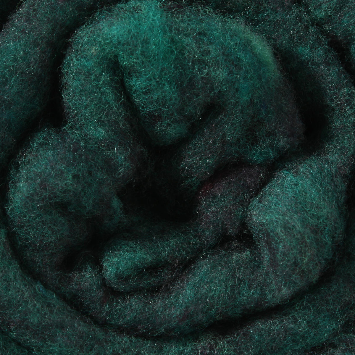 Wool Felted Matt CWM🍁 – The Real Wool Shop