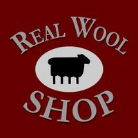 The Real Wool Shop in Carleton Place, Ontario