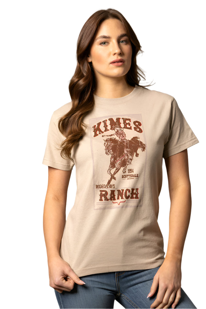 Kimes Ranch – The Real Wool Shop