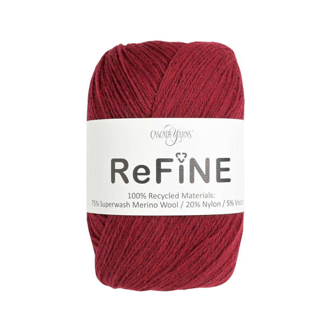 Wool yarn canada store