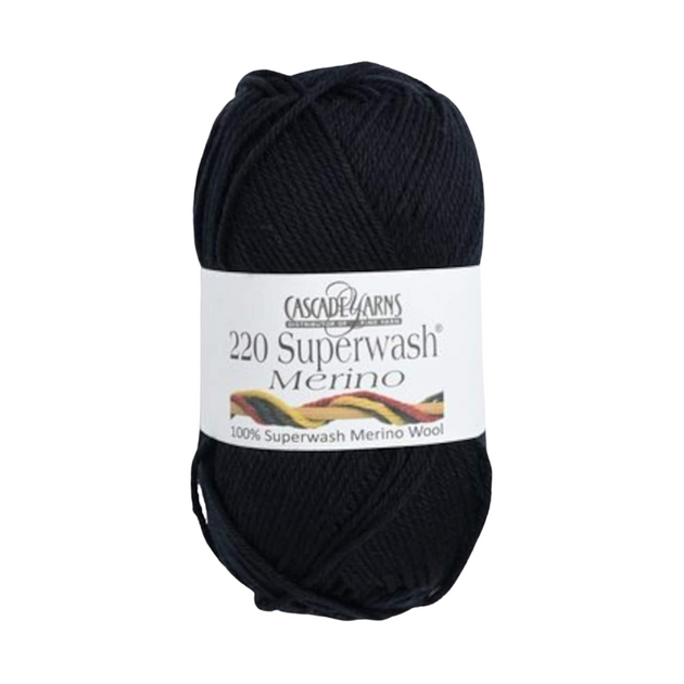 Cascade Yarns – The Real Wool Shop