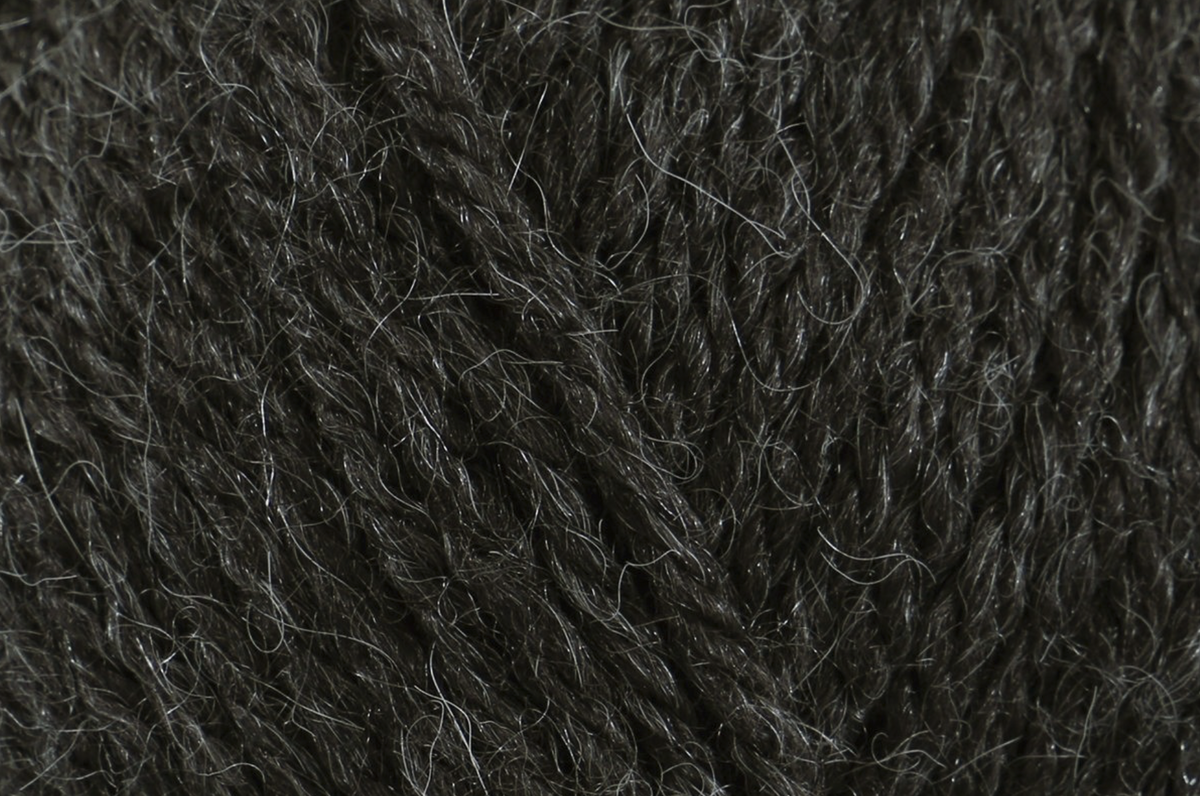 Yarn Alpaca Mix JCB Aztec Aran – The Real Wool Shop