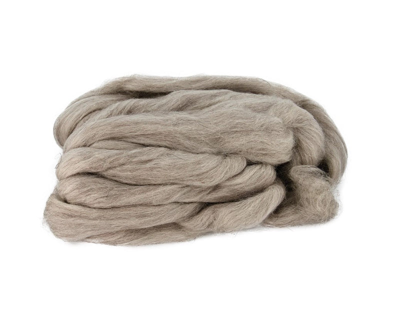 Fiber – The Real Wool Shop