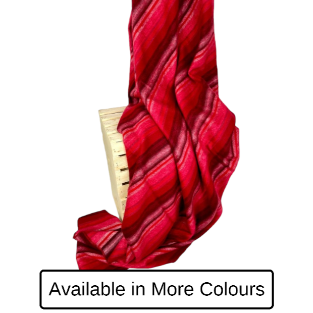 Blanket Alpaca Queen All Colors – The Real Wool Shop