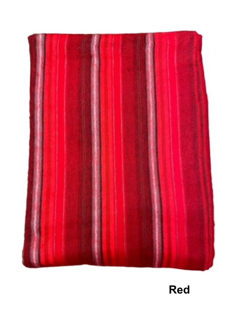 Blanket Alpaca Queen All Colors – The Real Wool Shop