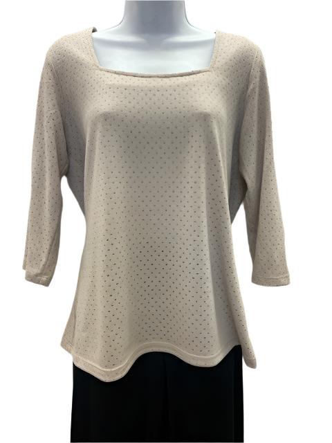 Top Sparkle SALE – The Real Wool Shop