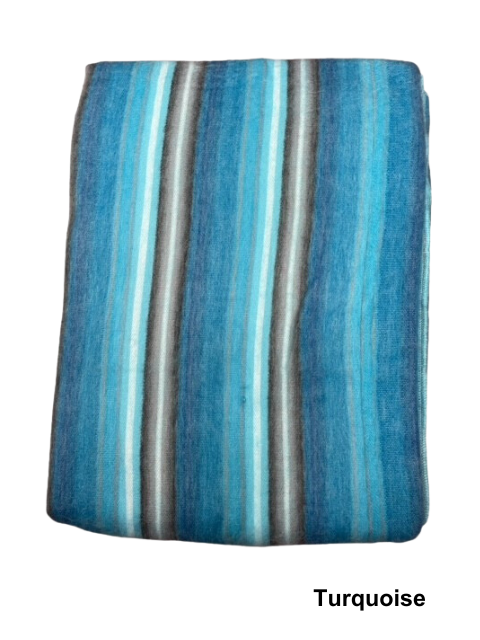 Blanket Alpaca Queen All Colors – The Real Wool Shop